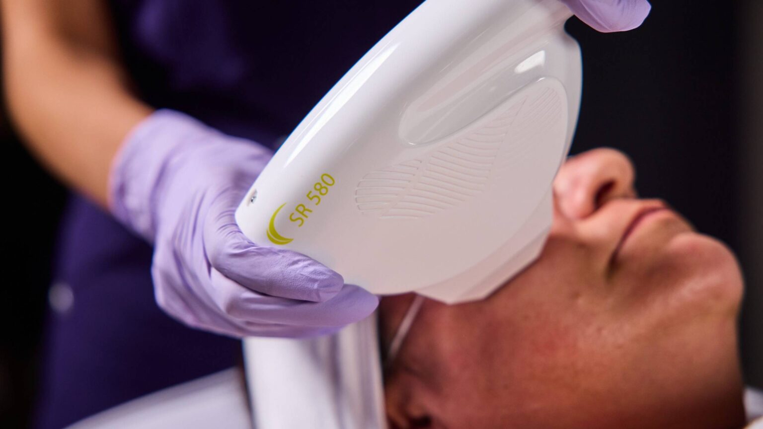Grace Laser Skin Care – We Have A New Location!